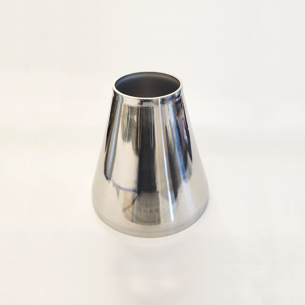 Welding Type REDUCER – 삼성밴드